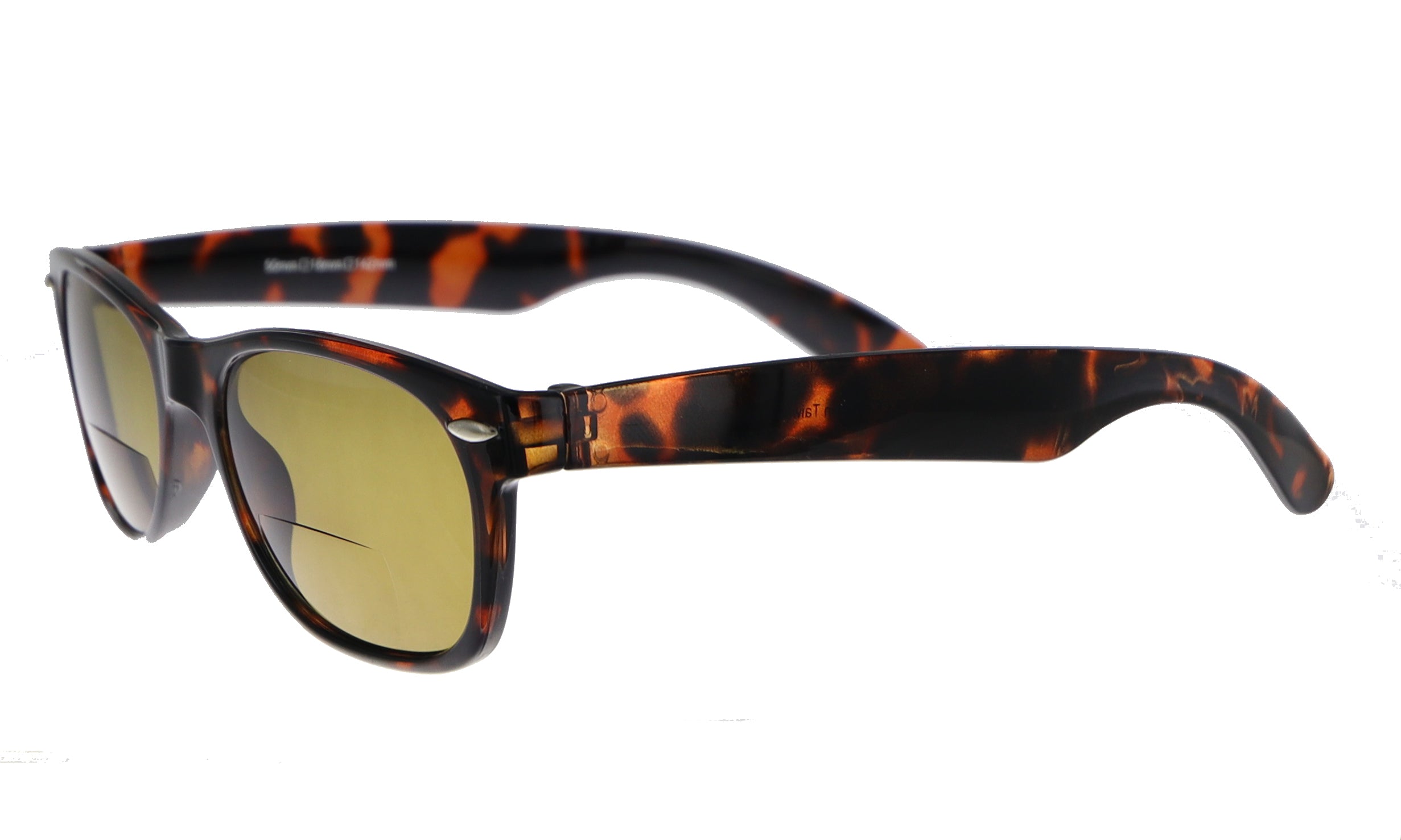 New Arrivals – Aloha Eyes