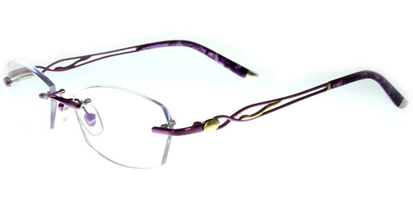 Progressive Lens Readers – Aloha Eyes