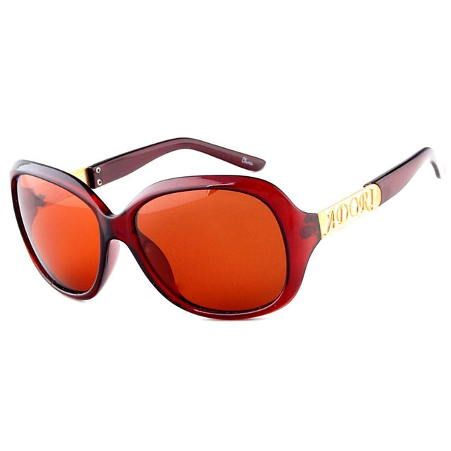 "Adori 92020" Polarized Sunglasses – Aloha Eyes
