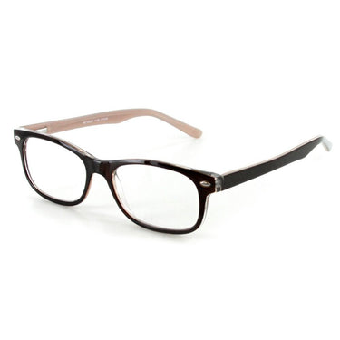 "Islander RX02" Optical Quality RX-Able Reading Glasses – Aloha Eyes