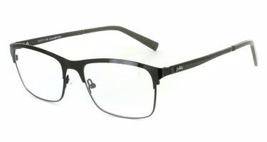 My Aloha Eyes "Olympus" Optical-Quality RX-Able Frames