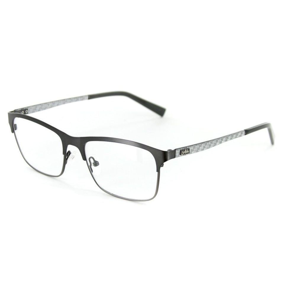 My Aloha Eyes "Olympus" Optical-Quality RX-Able Frames