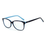 "Fuji" Optical-Quality RX-Able Frames – Aloha Eyes