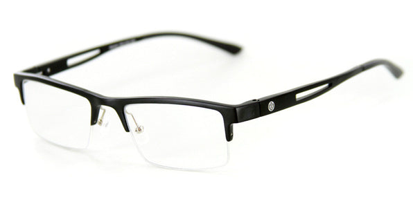 RX-able Frames – Aloha Eyes