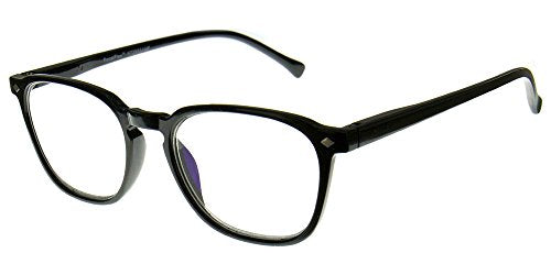 Progressive Lens Readers – Aloha Eyes